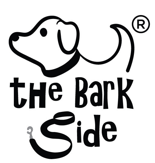Contact Us – The Bark Side Dog Collars